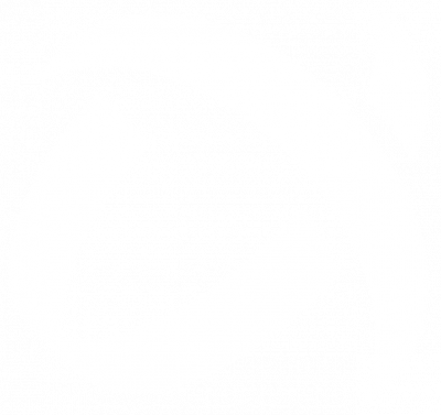 Techsem – alfatec industries