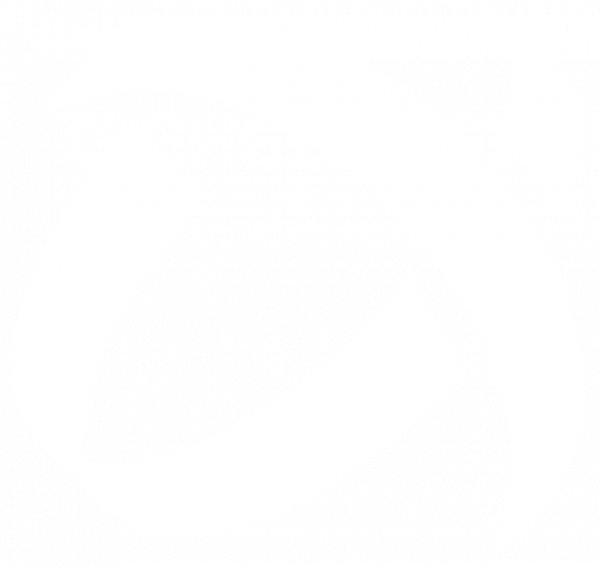 Techsem – alfatec industries