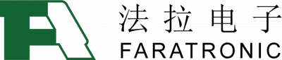 Faratronic – alfatec industries