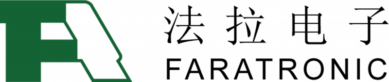 Faratronic – alfatec industries